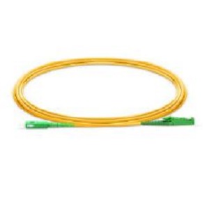 OFPC Single Mode Simplex - Projexon