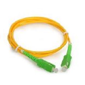 OFPC Single Mode Simplex - Projexon
